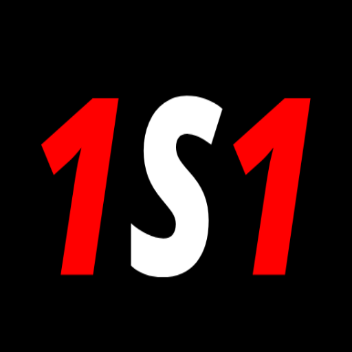 Page d'accueil - 1SIMPLE1 Corporate